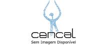 CENCAL